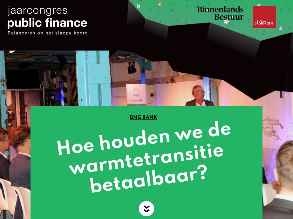 BNG bank Advertorial - Special-Public-Finance-BB-2021